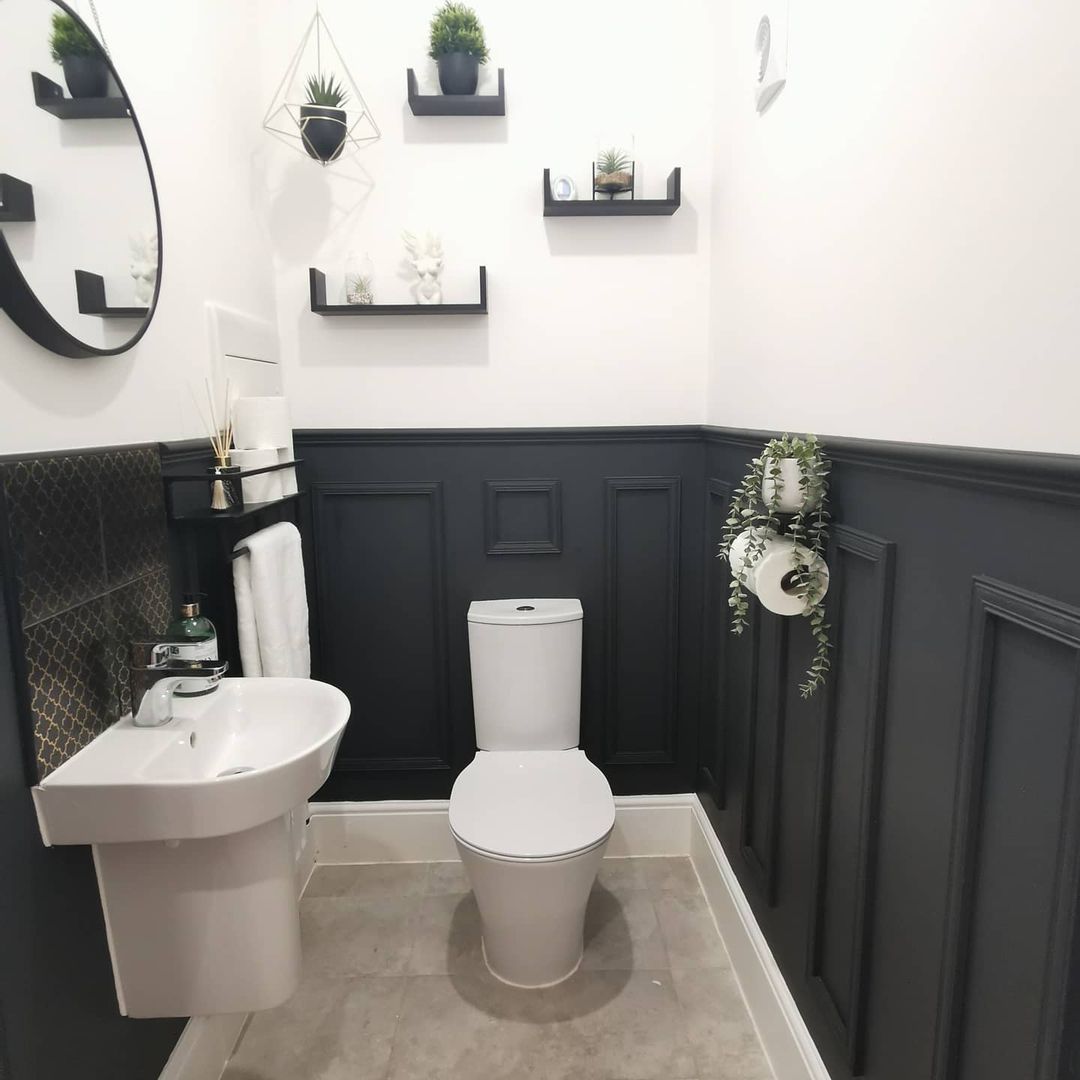 Unity Plumbing & Boiler Repair