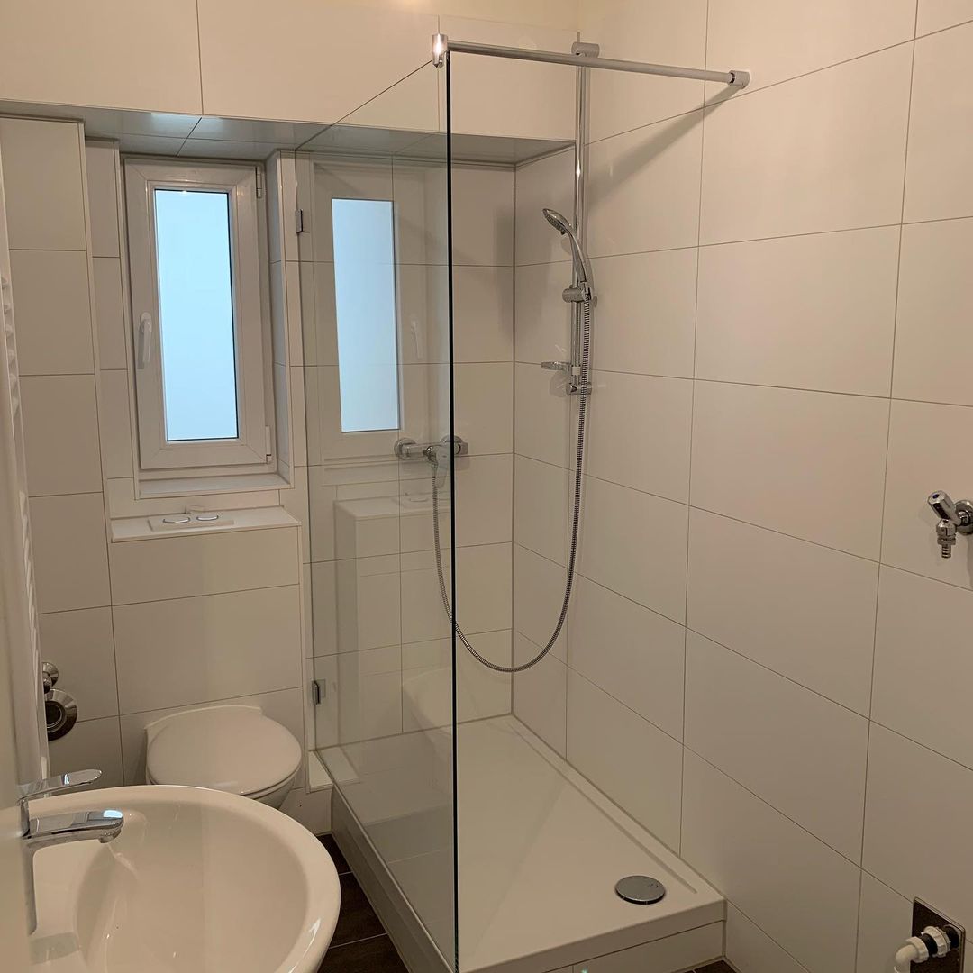 Unity Plumbing & Boiler Repair